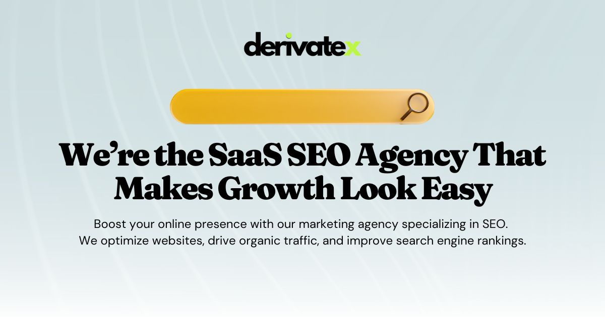 What Is CPC (Cost Per Click)? Easy Definition With Examples