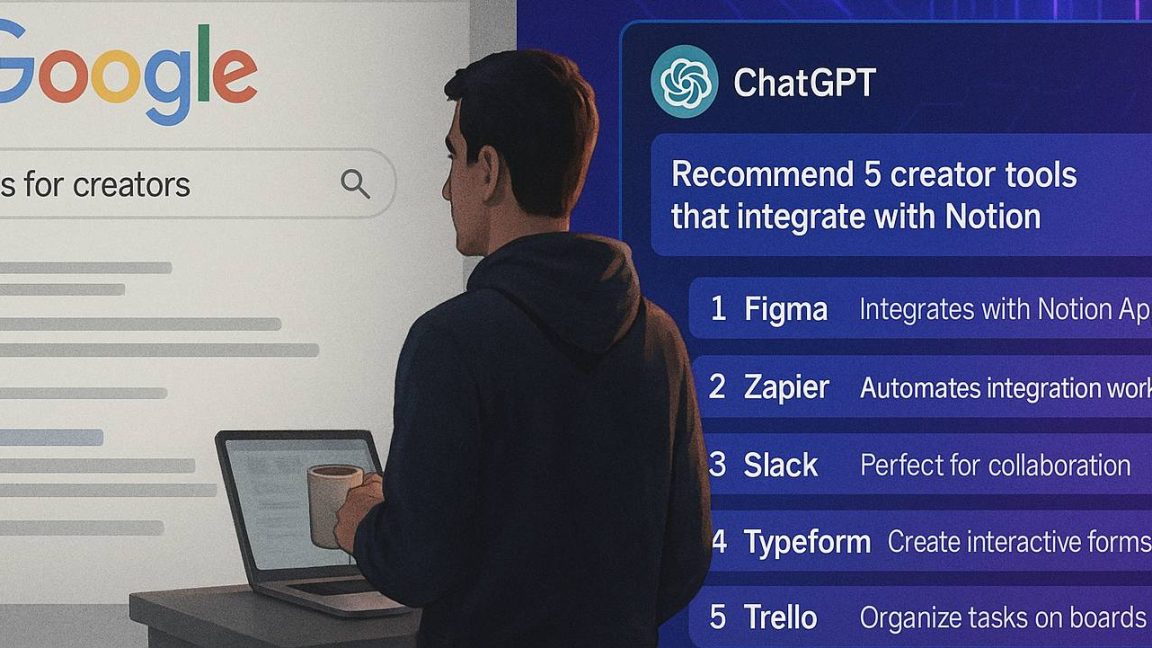 What Is CPC (Cost Per Click)? Easy Definition With Examples